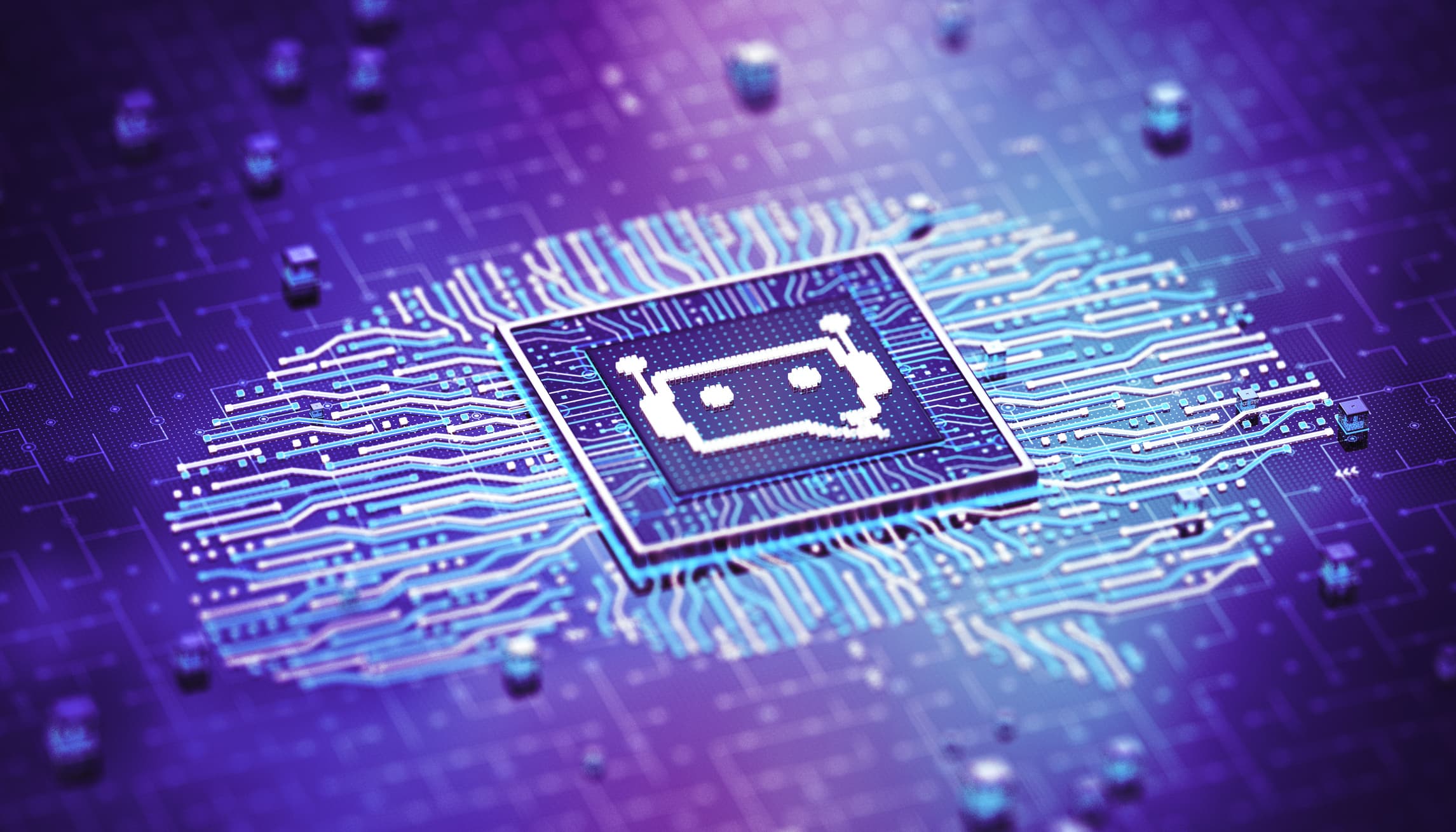 AI Basics - Opportunities and Risks | E-Learning | Security Island